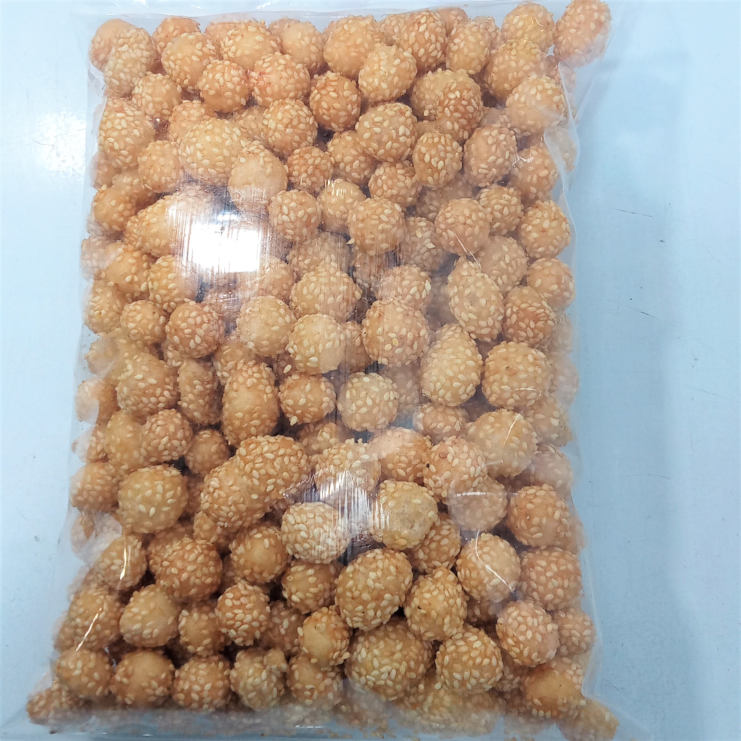 Buah Rotan 500g ZataFood – Zata Food Shah Alam