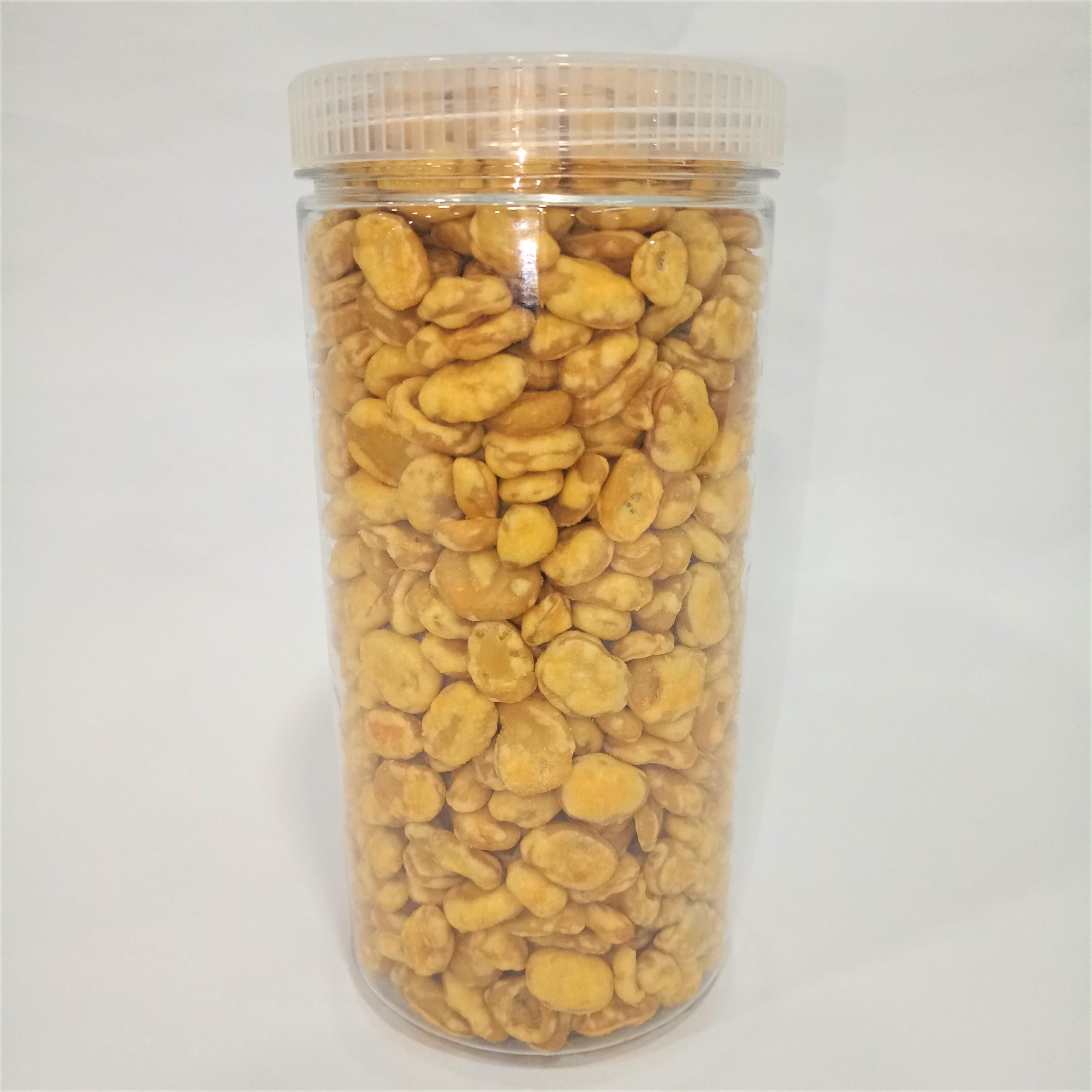 Kacang Parang Cheese ZataFood – Zata Food Shah Alam