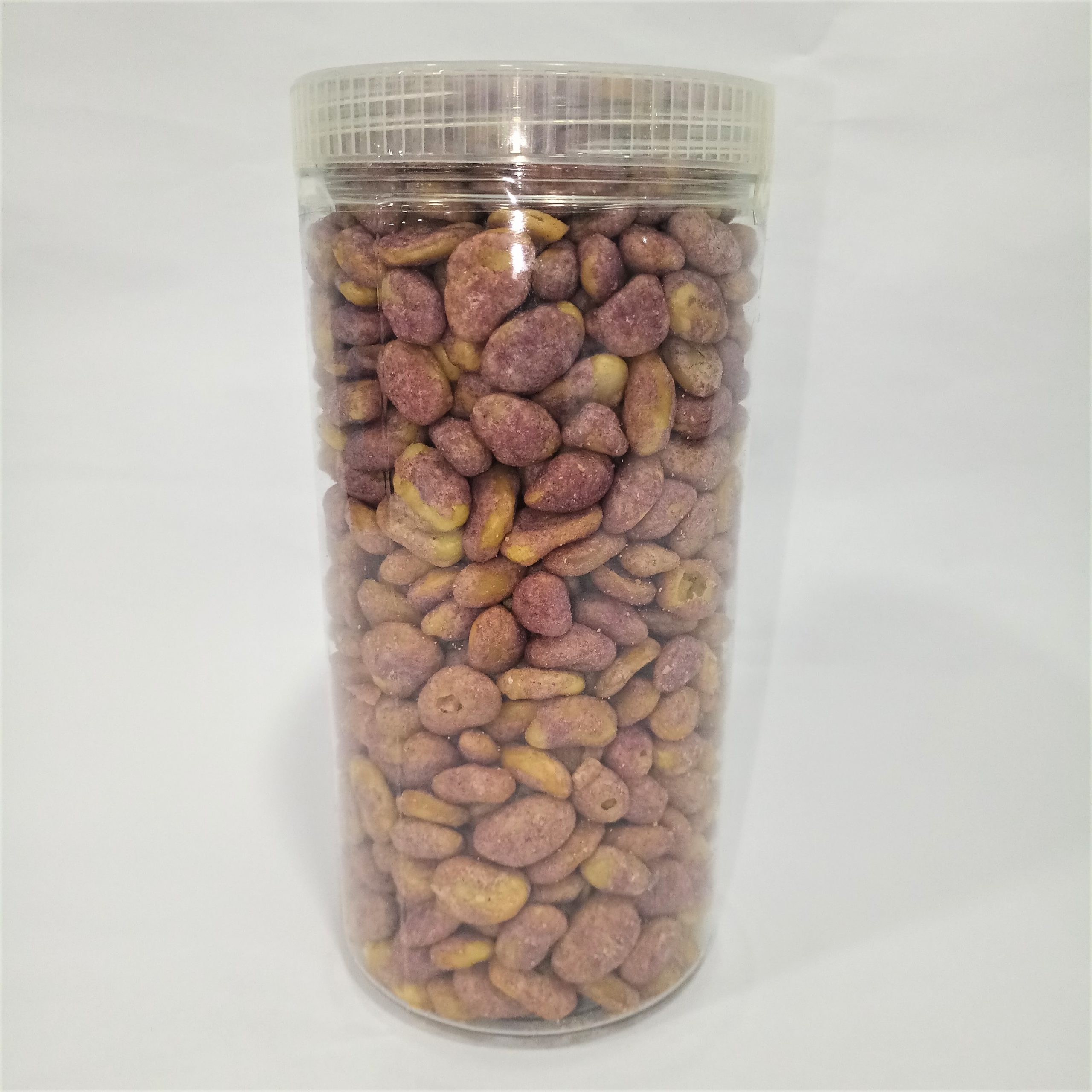 Kacang Parang Sweet Potato ZataFood – Zata Food Shah Alam