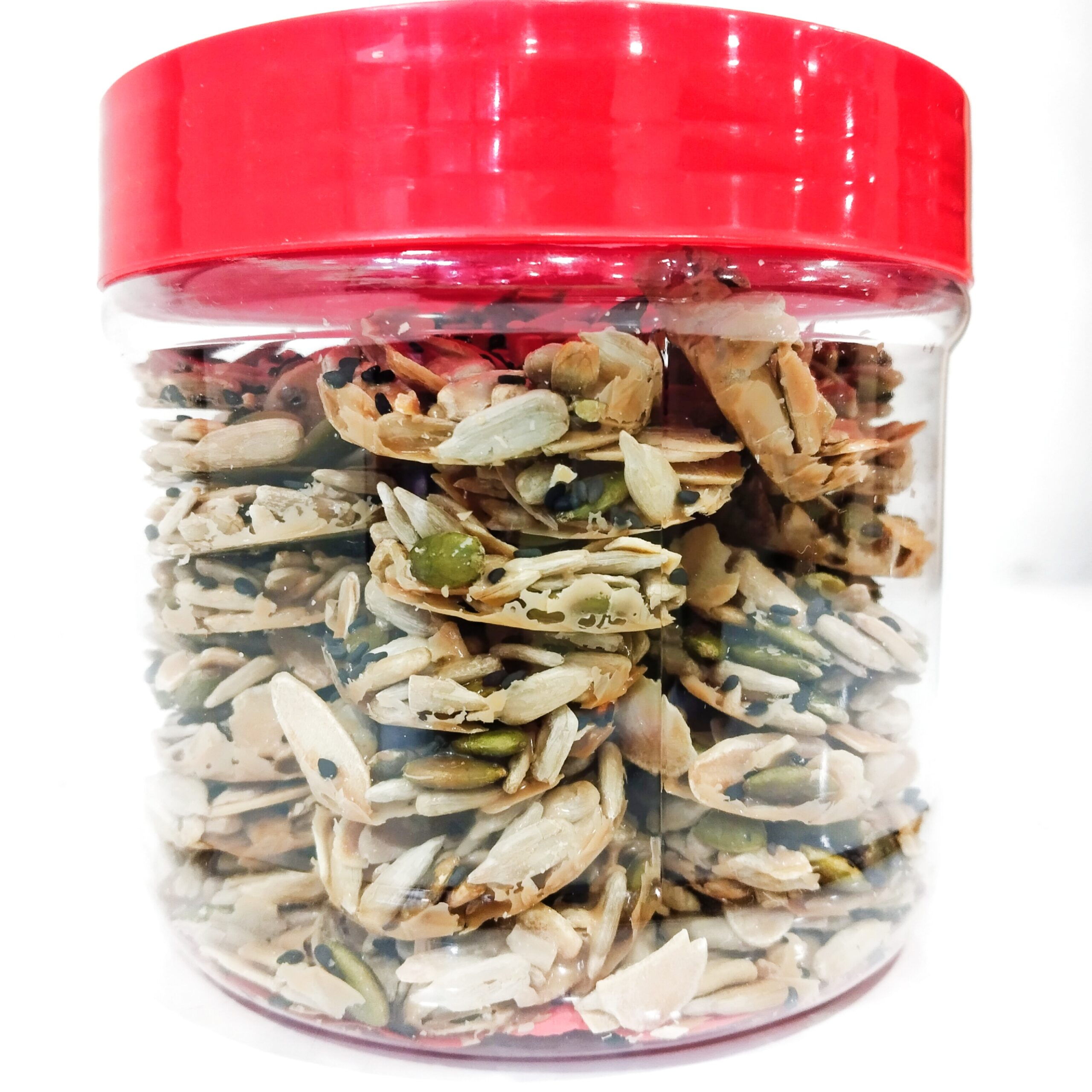 Florentine Hailalicious – Zata Food Shah Alam