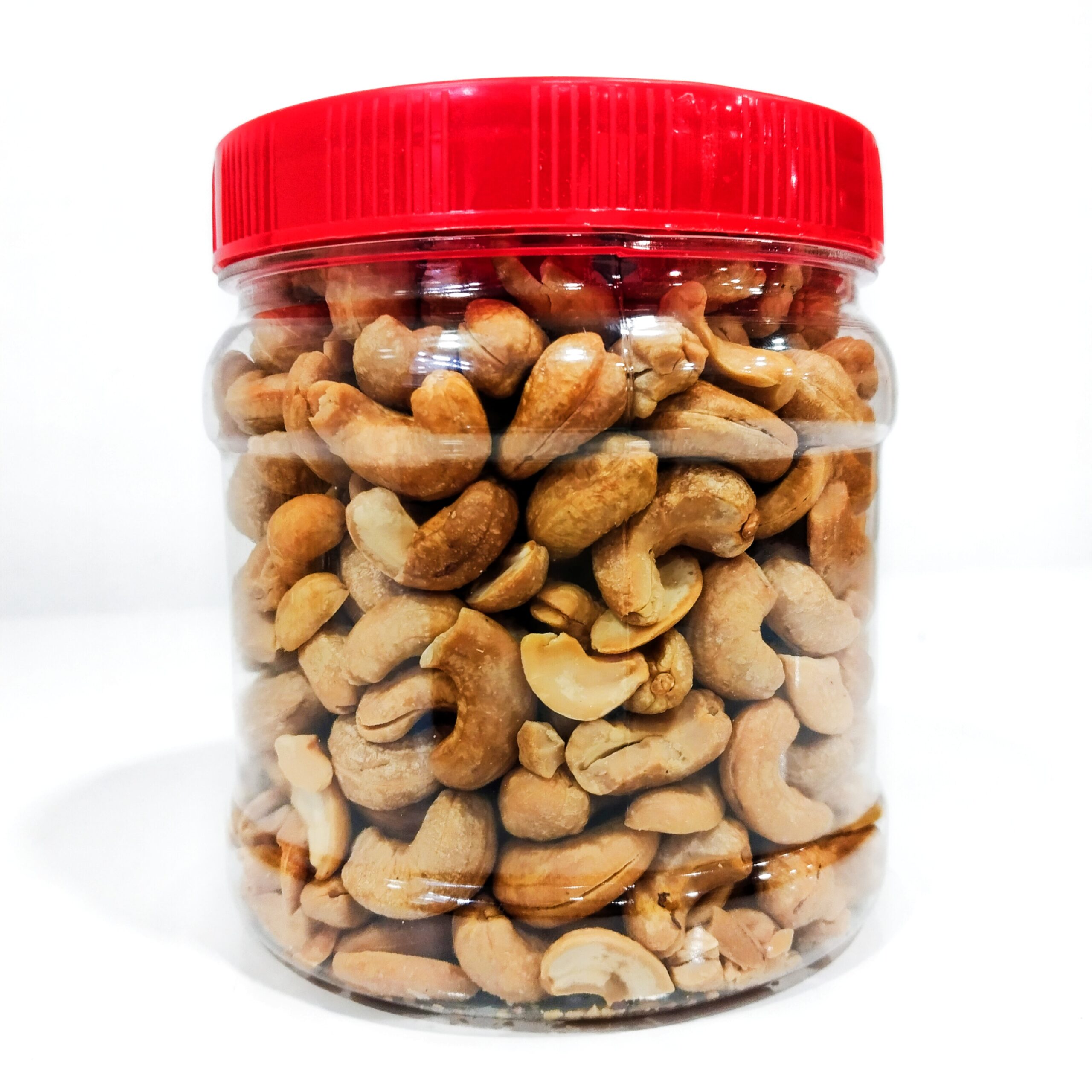 Kacang Gajus ZataFood – Zata Food Shah Alam